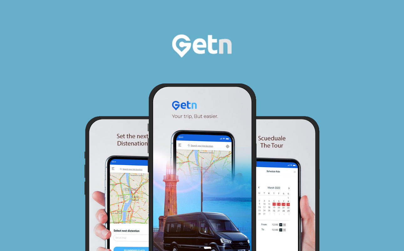 ADVERT LEAP | Software Development Company